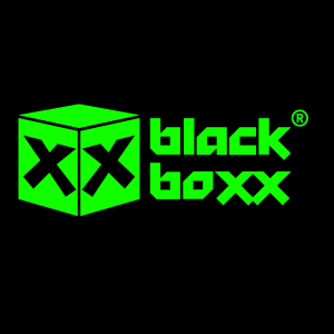 Black Boxx – Dream-Feuerwerk