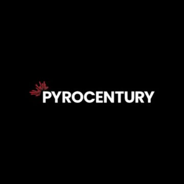 PryoCentury – Dream-Feuerwerk